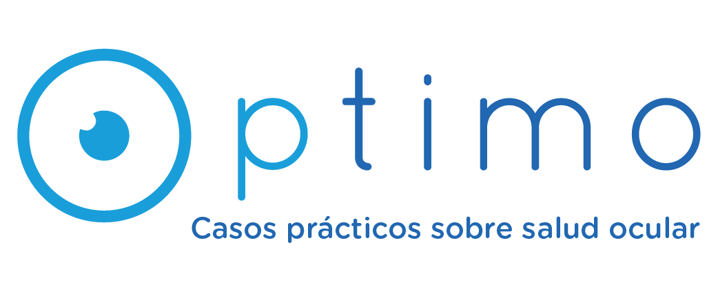 Cinfa Formación – Amplias ofertas formativas